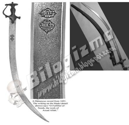 this is the sharpest sword in the world | Info Blog News