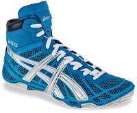 ASICS GABLE ULTIMATE 2 - ASICS INDONESIA