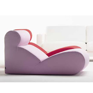 Modern relax chairs designs. | An Interior Design