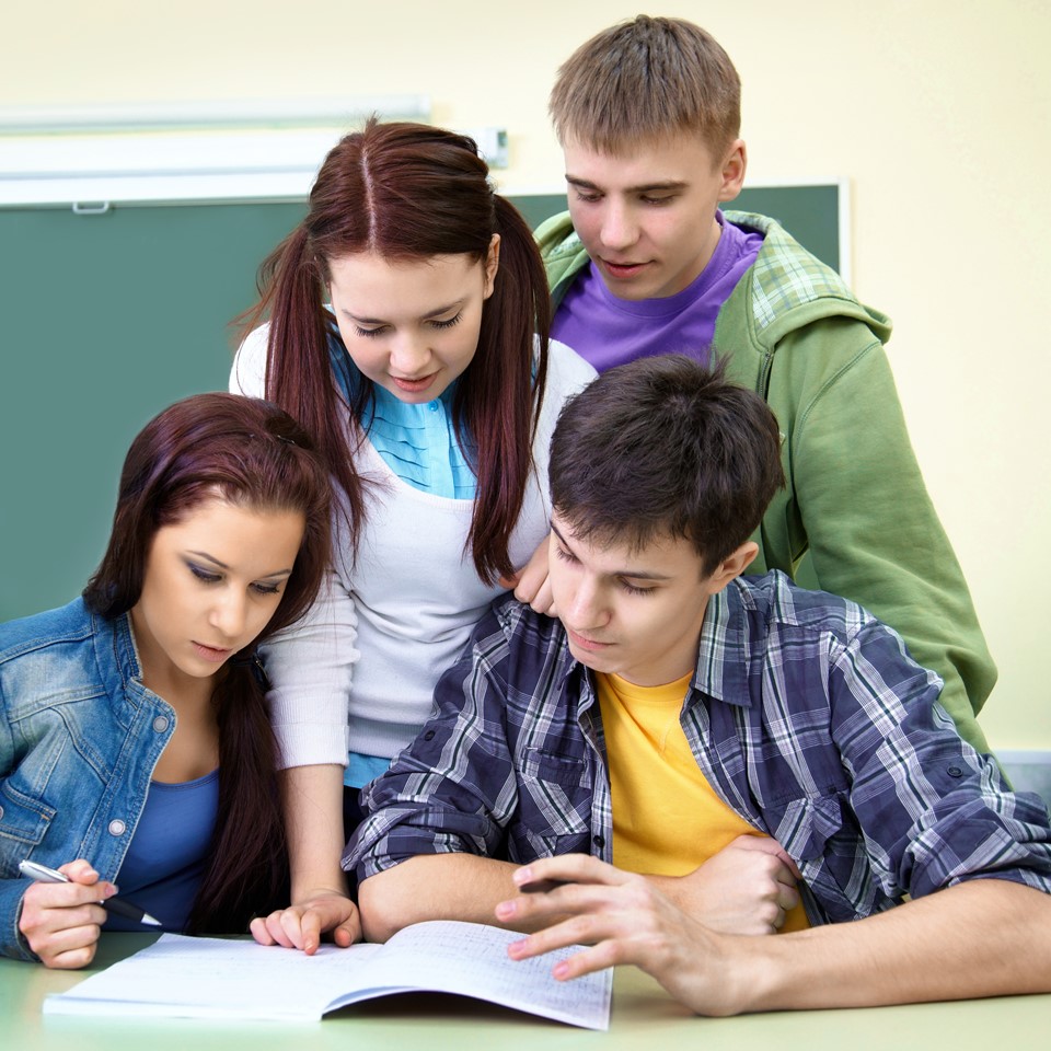Ways To Improve Student Writing In Spanish Secondary Spanish Space ways-to-improve-student-writing-in-spanish-secondary-spanish-space