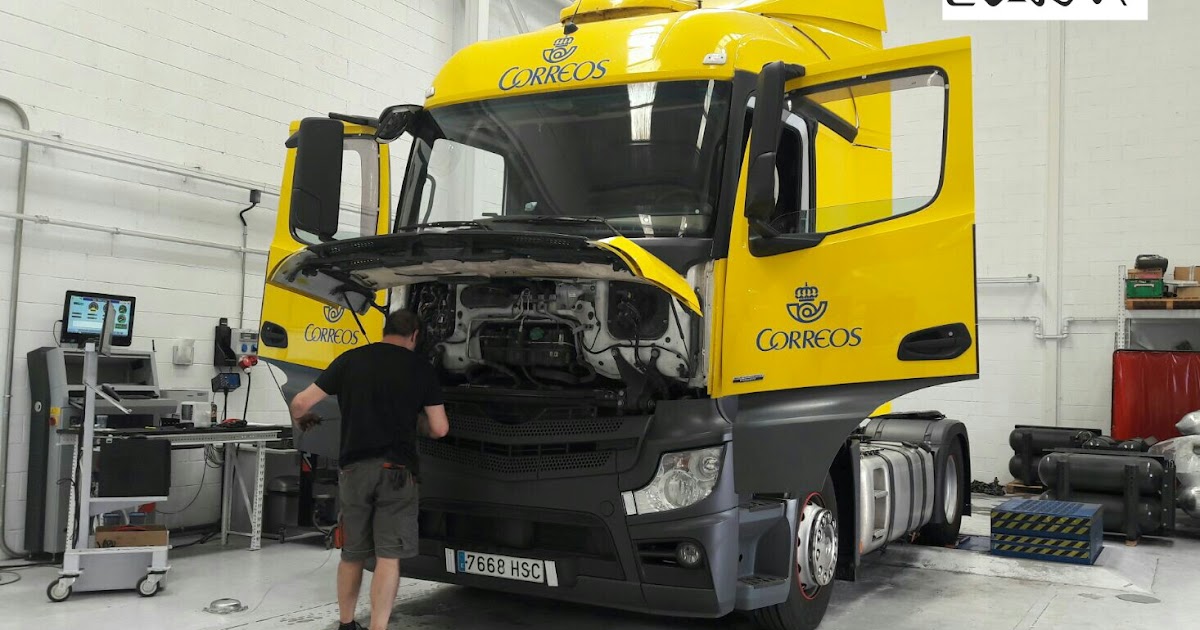 ¿Qué es un vehiculo Dual y uno Bi-fuel?