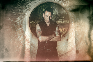 Bobby Calabrese's OFFICIAL BLOG