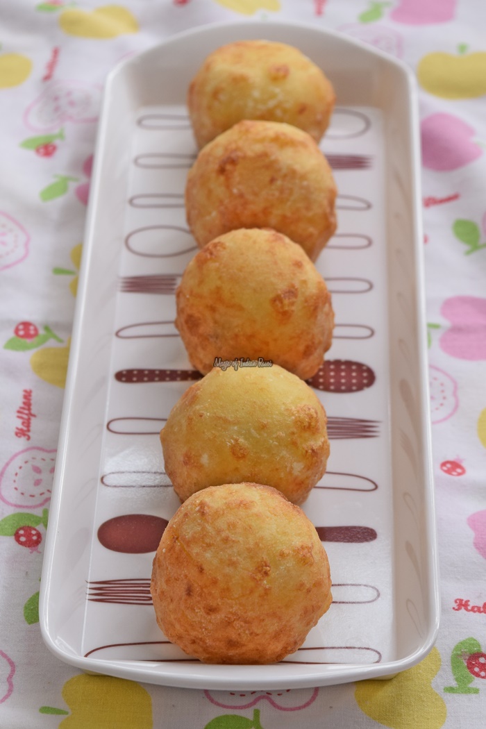 Farali Pattice Recipe | Farali Buff Vada | Fasting Recipe in Navratri ...