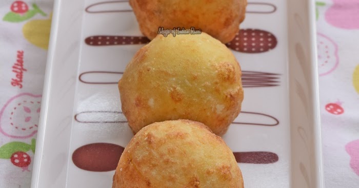 Farali Pattice Recipe | Farali Buff Vada | Fasting Recipe in Navratri ...