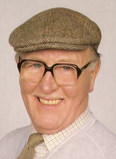 Coronation Street Blog: Top 25 Favourite Corrie Males - No. 23