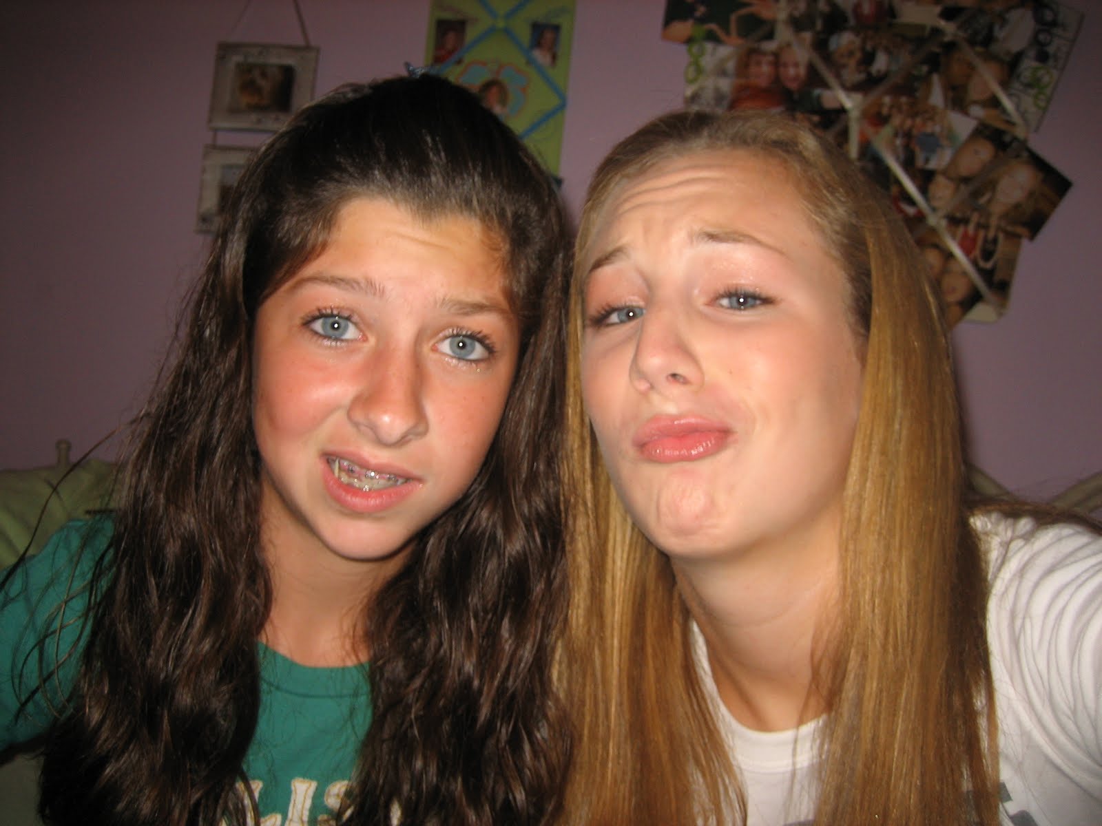 yay yay yay blogging