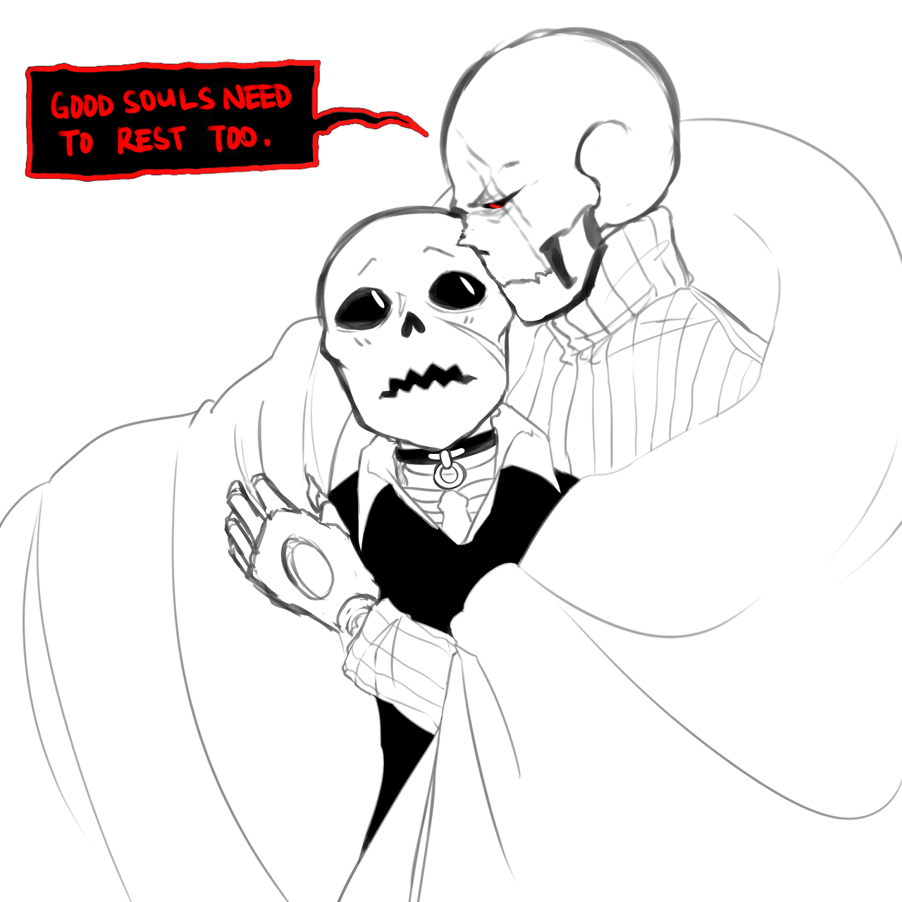 pagmamano drawing - philippin news collections