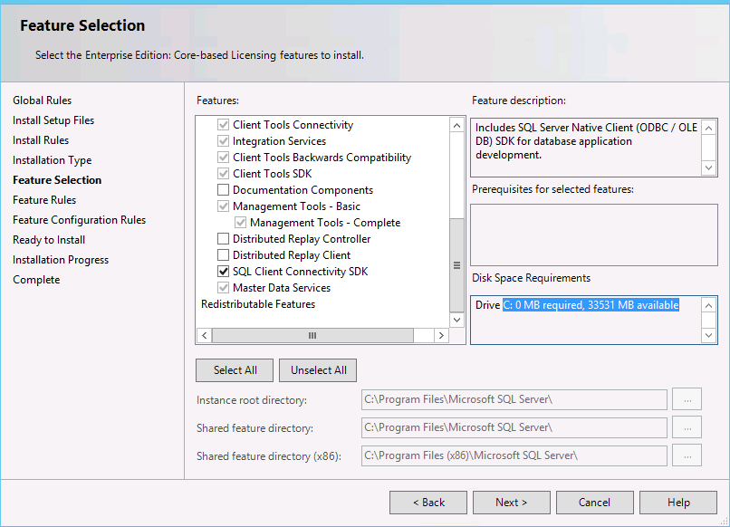 Ms Sql Server Azure Azure Devops And Terraform What Is