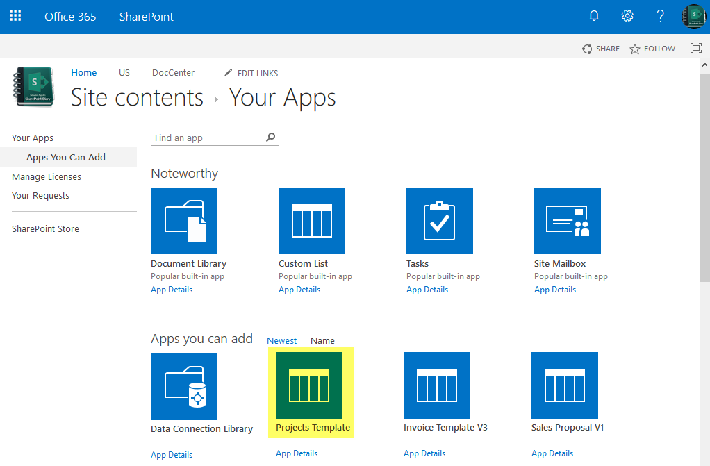 How To Copy A Sharepoint List Using Powershell Sharepoint Diary