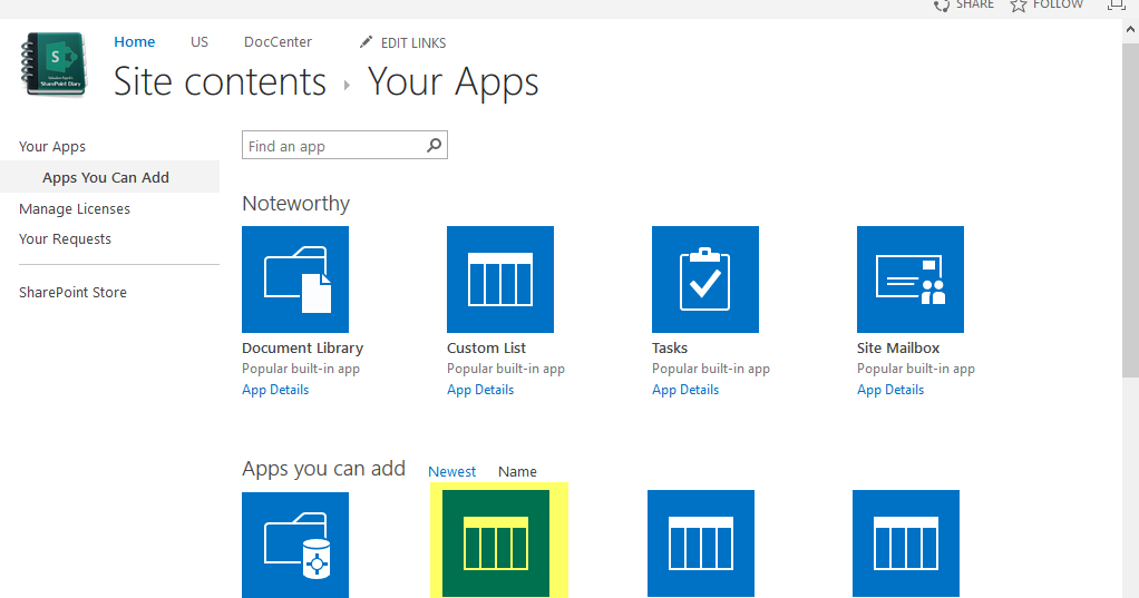 How to Copy a SharePoint List using PowerShell? - SharePoint Diary