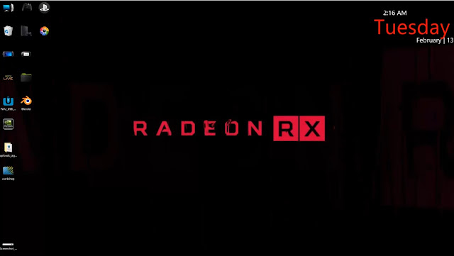 wallpaper engine amd radeon animated free download - wallpaper engine