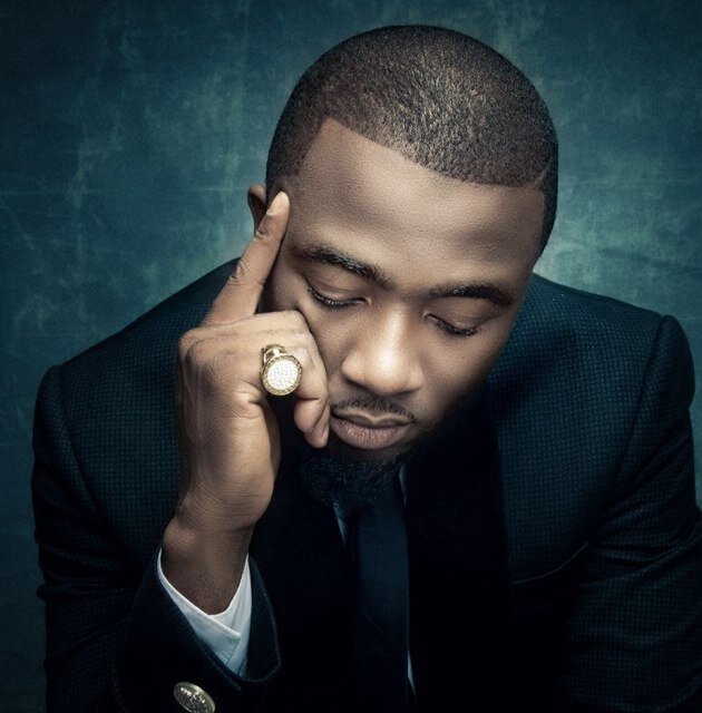 Welcome to Skywalker's Blog: Ice Prince Zamani opens up on leaving ...