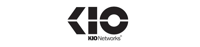 KIO Networks trae a Latinoamérica OPENSTACK, la nube pública para PyMEs ...