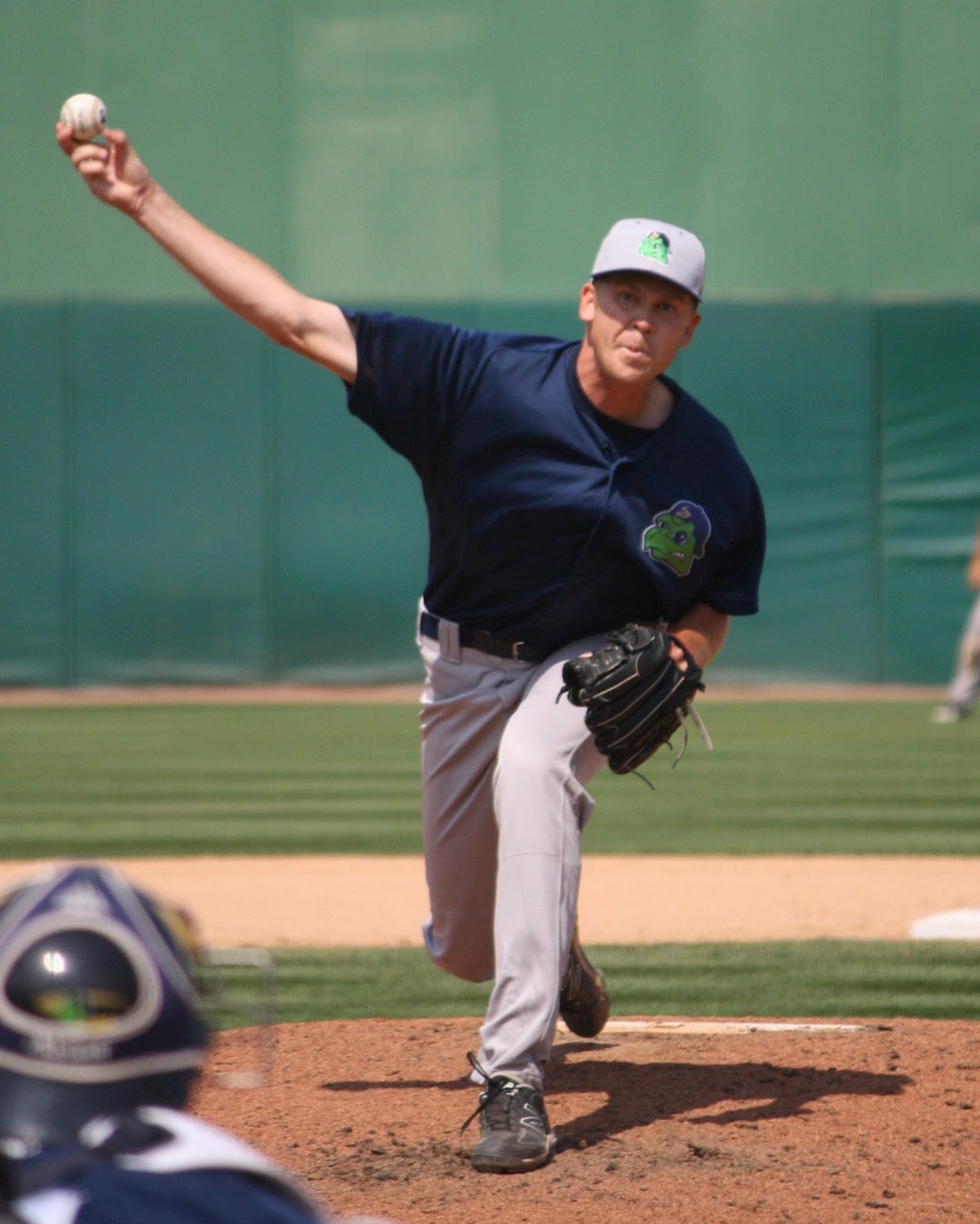 Tuesday's Trip through the Minors - Minor Leagues - Twins Daily