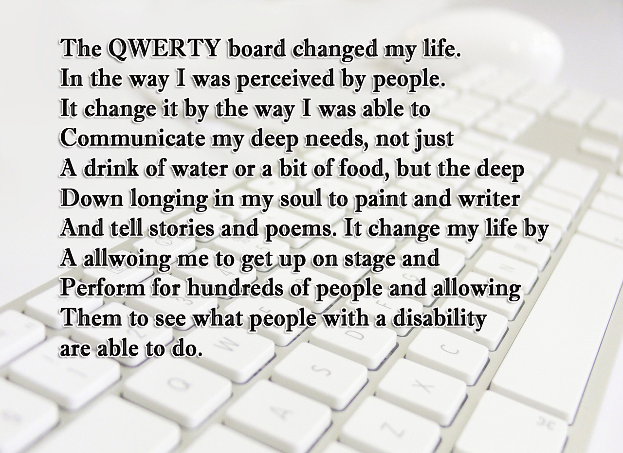 Communication Short Poems With Pics And HD Wallpapers - Poetry Likers