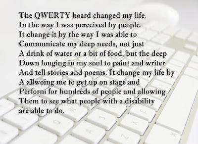 Communication Short Poems With Pics And HD Wallpapers - Poetry Likers