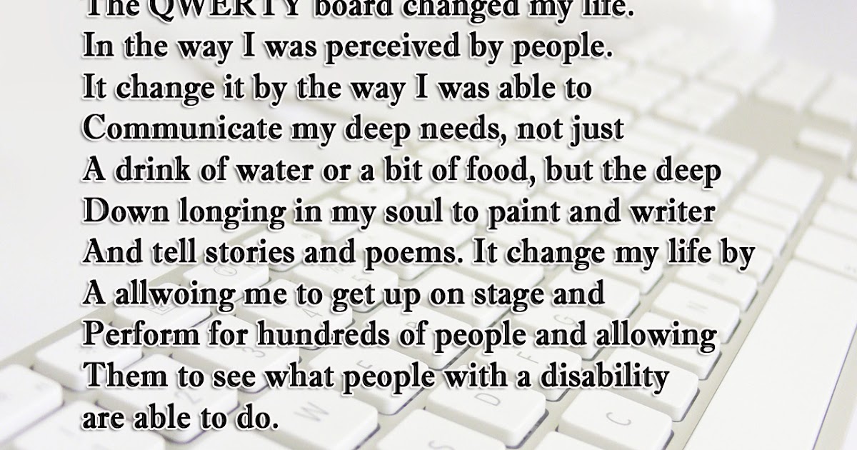 Communication Short Poems With Pics And HD Wallpapers - Poetry Likers