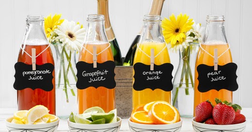 Patio Dining: Pancakes & PJ's