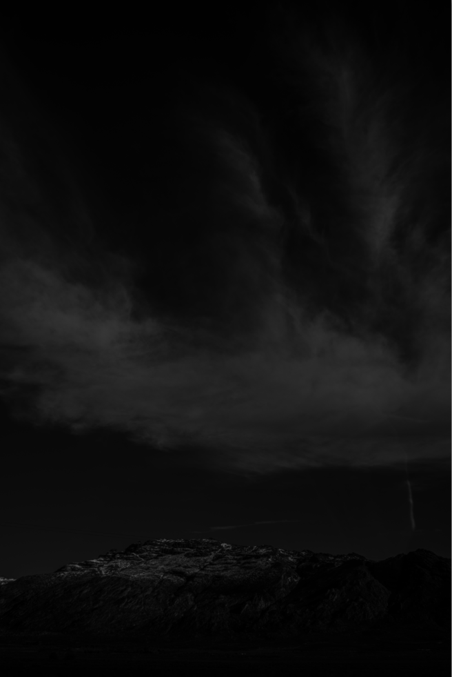 THE SKELETON HERALD: LOOKING AT 1-ARMED MYSTICAL BABOON MOMENTS AT THE ...