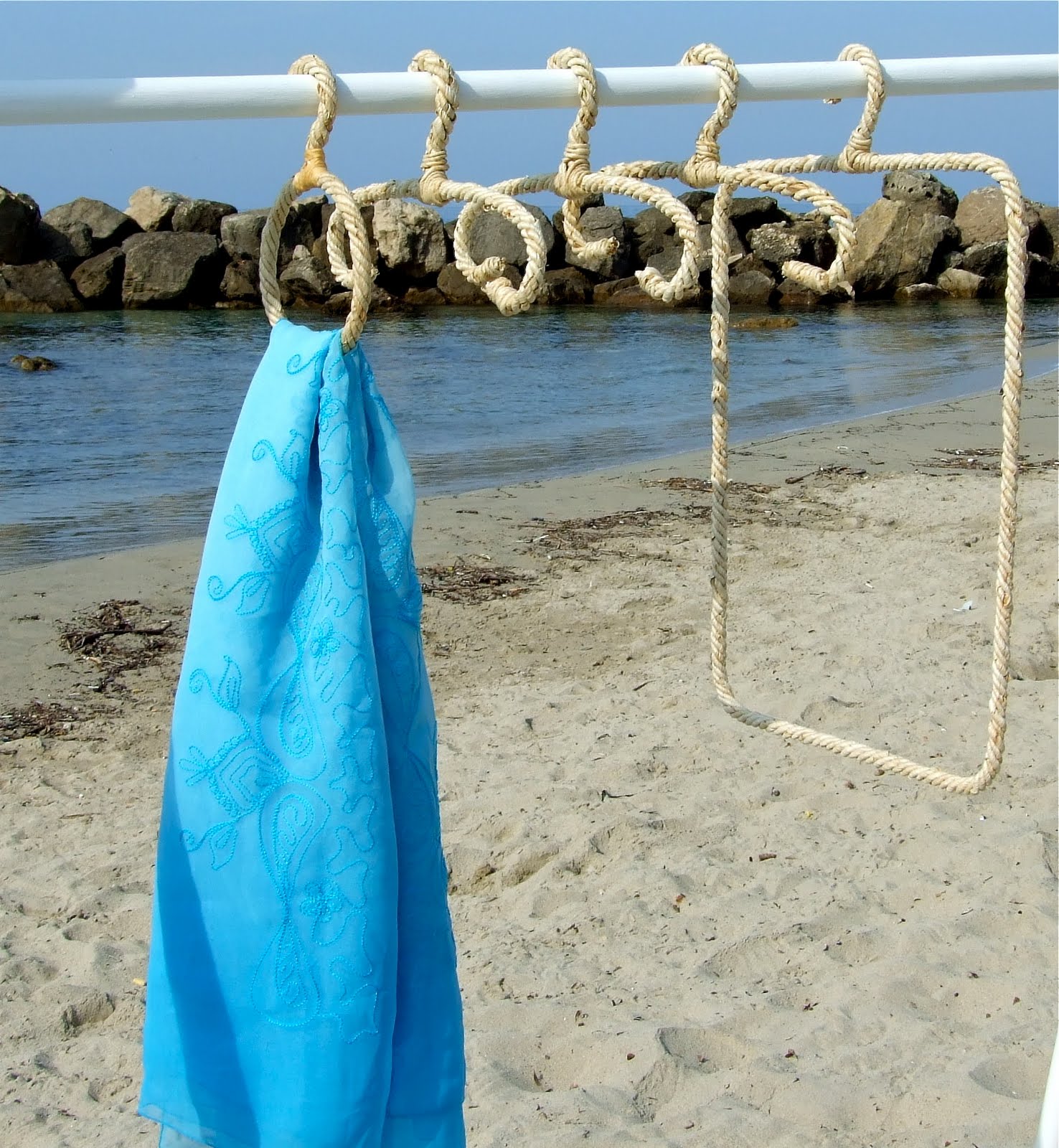 Cintre Pour Maillot De Bain