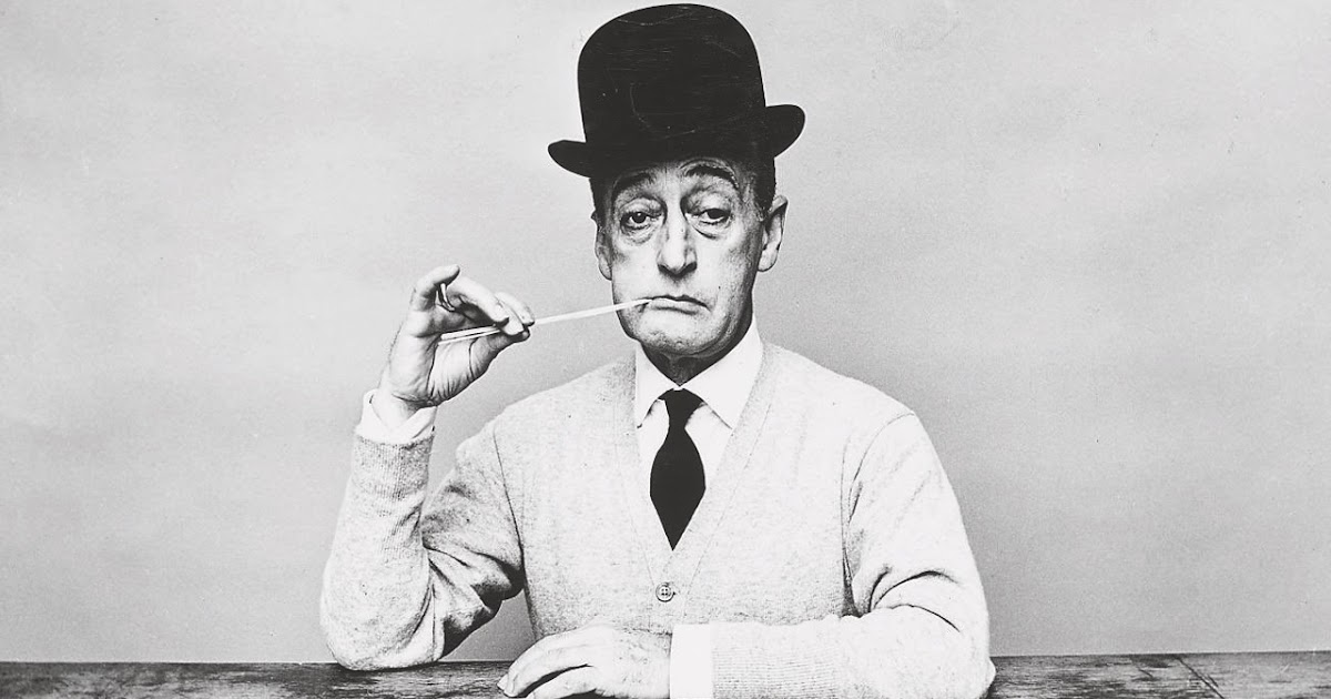 TOTO' A NAPOLI: UNA MOSTRA A 50 ANNI DALLA SCOMPARSA