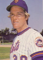 Studious Metsimus: The Mets That Got Away: Mike Scott