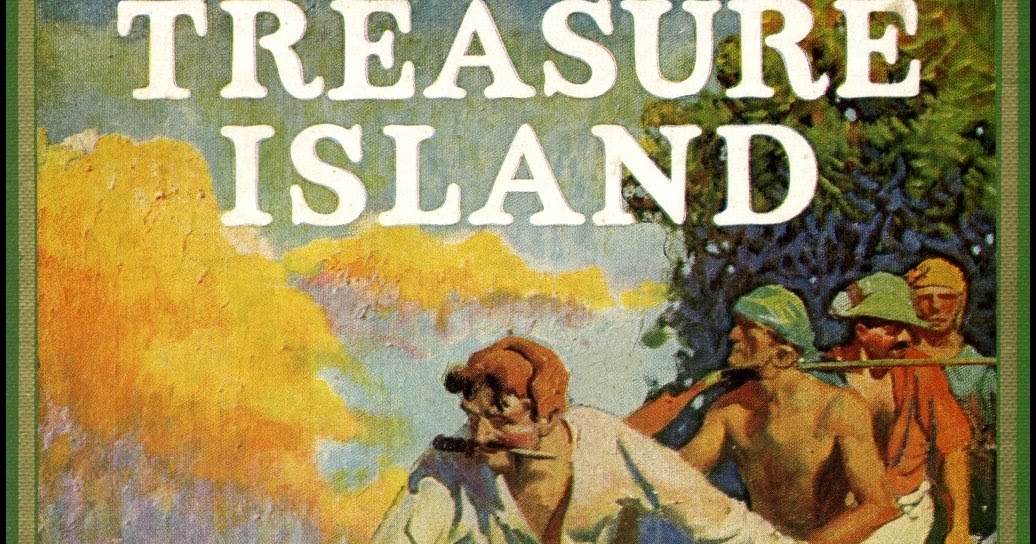 The Geeky Nerfherder: Artist Spotlight: The Art Of . . . Frank Godwin