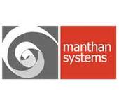 Tech Impulsion - Tech Global Blog: Software