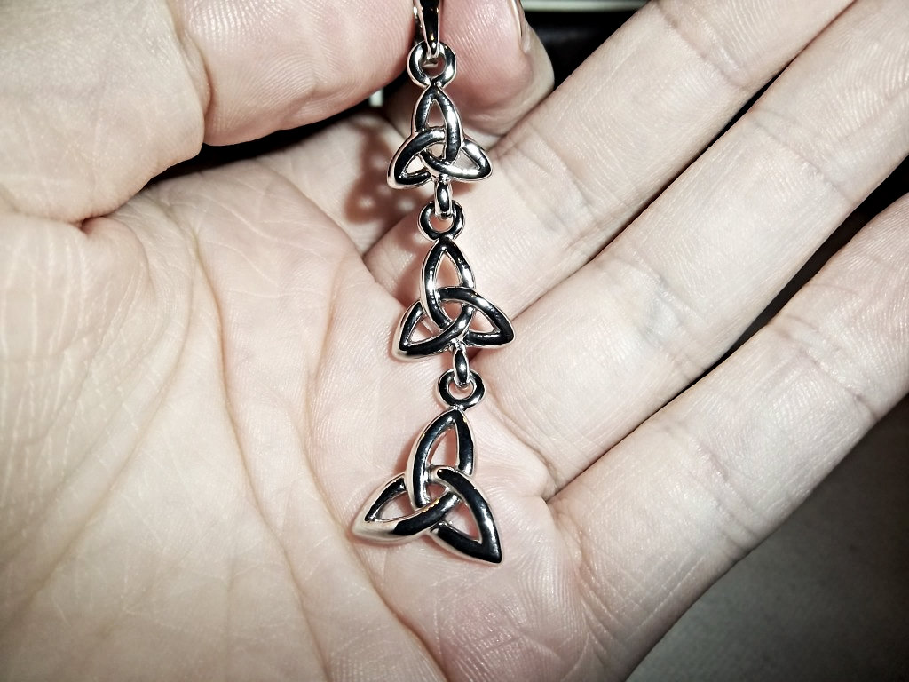 Celtic Woman: Celtic Charm Pictures and Review QVC