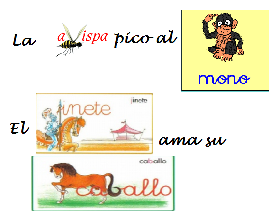 LEGADO PEDAGÓGICO DEL SIGLO XX: OVIDE DECROLY