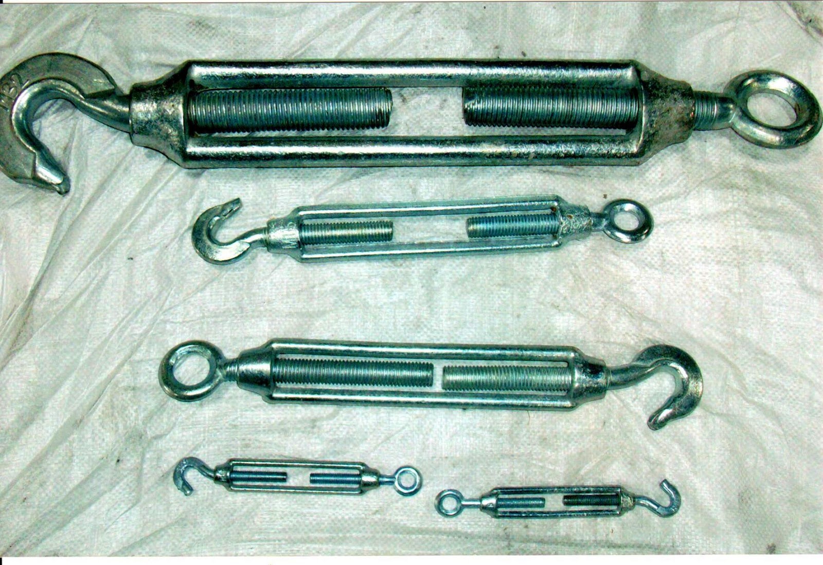 Sumber Karya Perkasa: SPANSCROEF