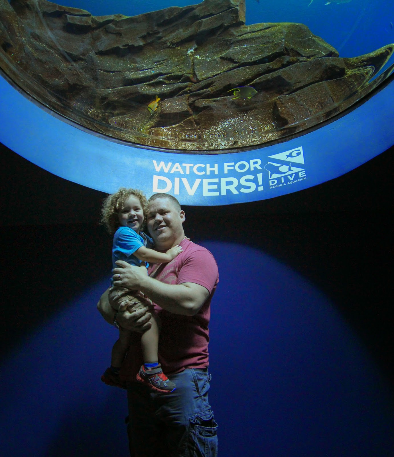 Barefoot and Beachfront