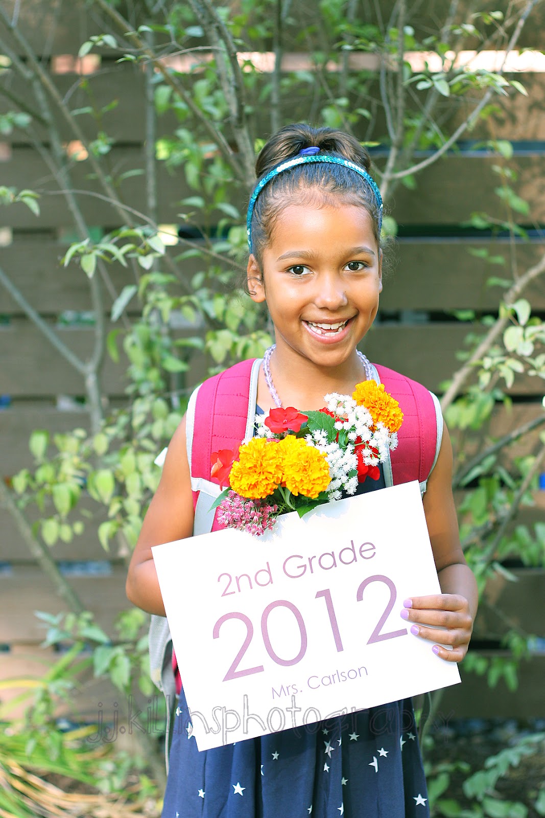 six thirty-seven: 2012