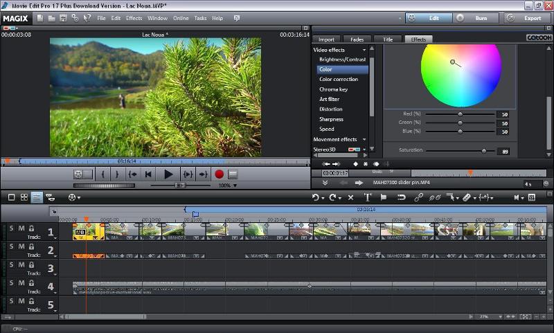 ↓ How To Edit Videos - Tutorials for Beginners and Amateur Videographers ↓