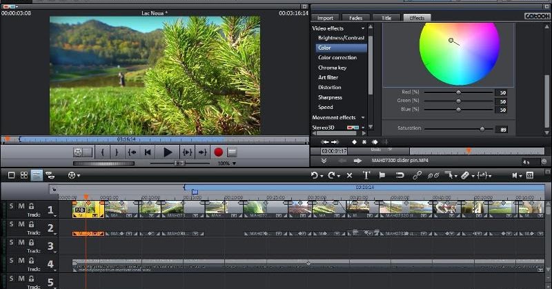3 Ways To Make Your Video Look Better (and Get More Views as a Consequence)