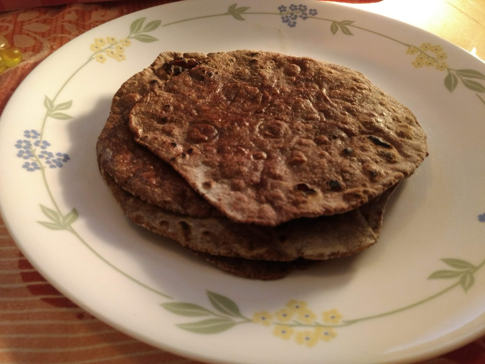 It's never too late. Get started..