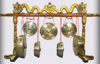 gamelan: produksi gamelan dan daftar harga mitra jaya 081 359 140 519