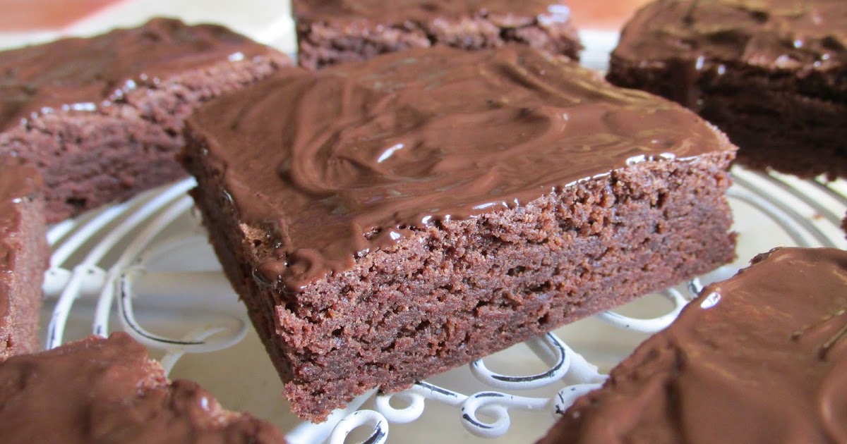 Recipes from a Cornish Kitchen