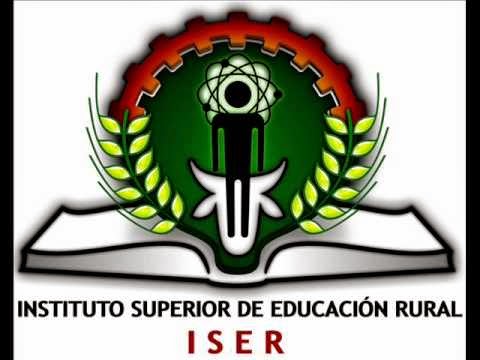 E-BUSSINESS: MATRIZ DOFA PARA EL ISER