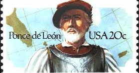 Awakenings: Who Discovered Florida?