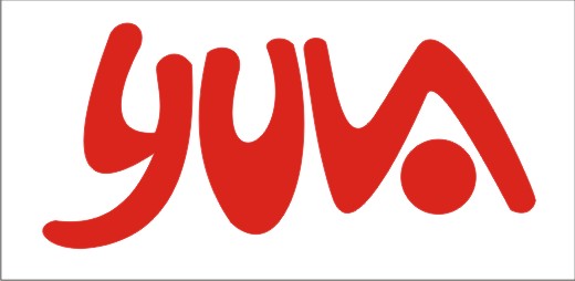 Rotary Yuva: Dear Yuvas & Yuvis, vote for your logo