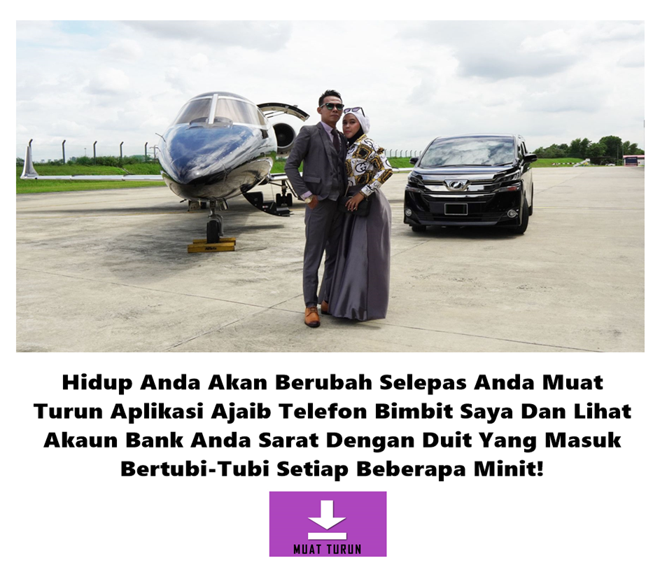 CARA TERNAK IKAN KETUTU: Ternakan Ikan Ketutu