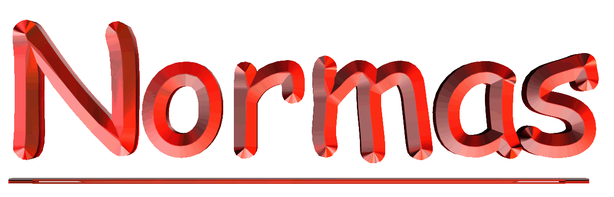 Interpretacion de normas de convivecia social