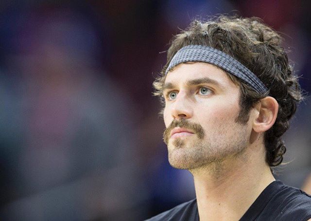 Looking for cheap NBA2k16 MT points and FIFA16 coins? Come to ...