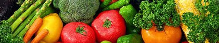 Floating vegetable Cultivation: Floating vegetables cultivation