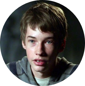 Opinión Maze Runner: The Scorch Trials [Película]