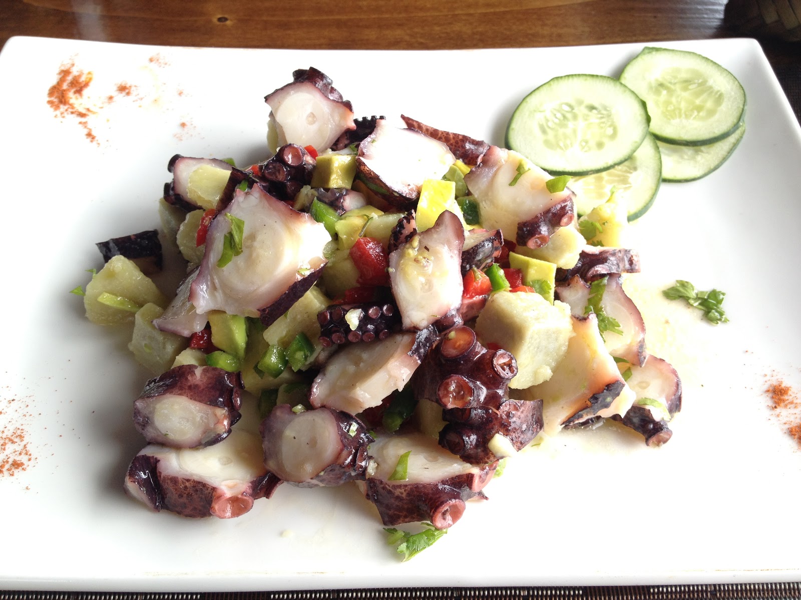 Easter Island and the Mysterious Moai