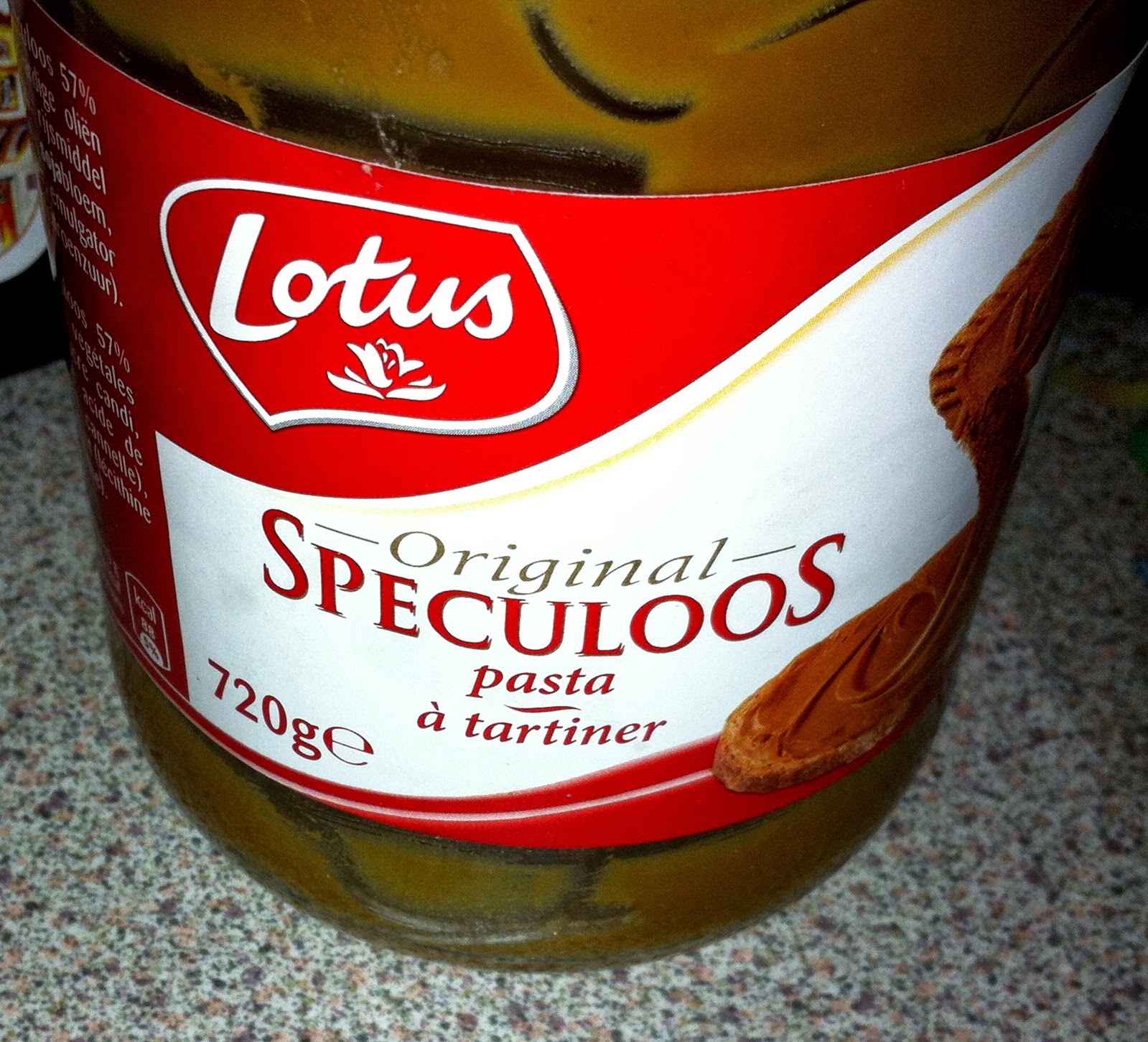 My Dutch (Aupair) Adventure: 10 typical Dutch things