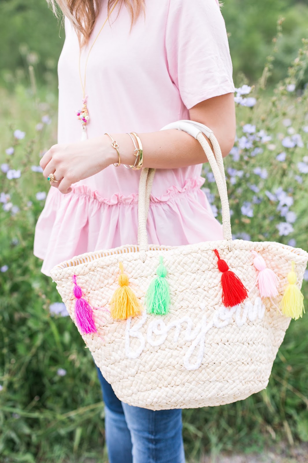 8 Easy Tips for Taking Amazing Outfit Photos – Bijuleni