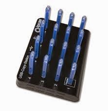 Usb clone software - virmonitor